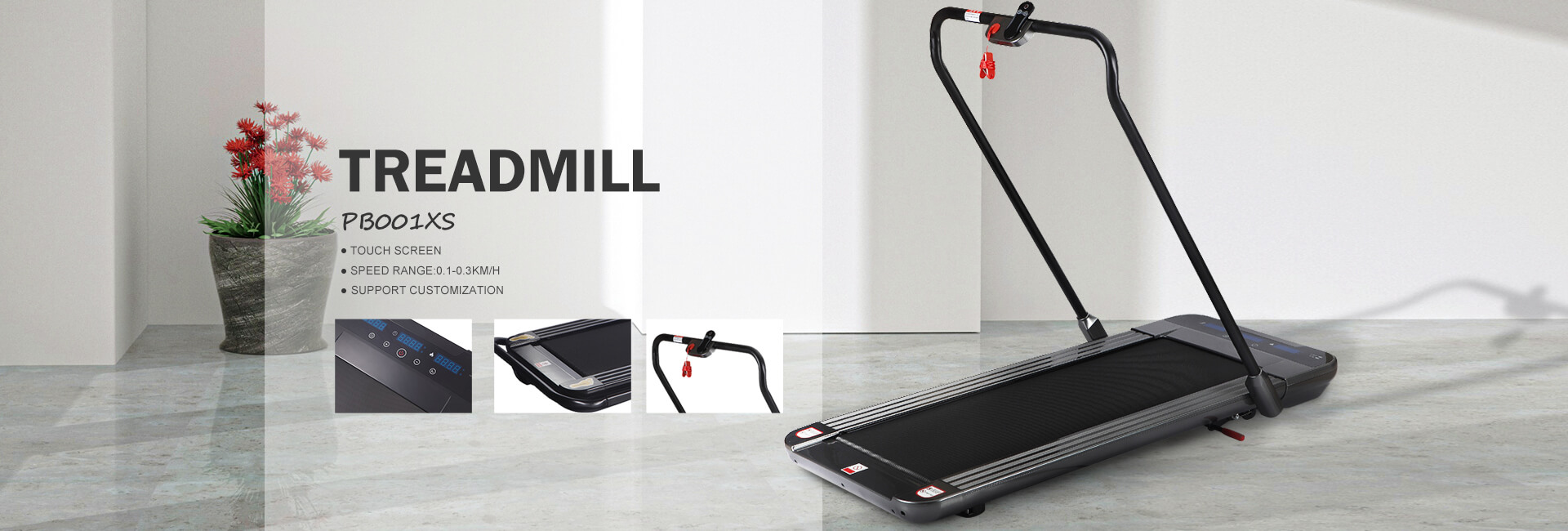 Body Slimmer|Butterfly Body Shaper|Foot Massager|Fitness Equipmen ...