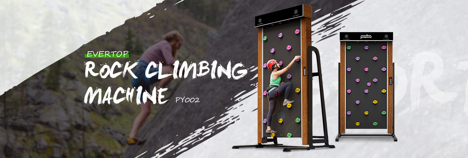 Body Slimmer|Butterfly Body Shaper|Foot Massager|Fitness Equipmen ...