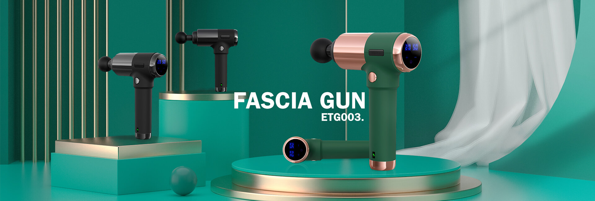 Body Slimmer|Butterfly Body Shaper|Foot Massager|Fitness Equipmen ...