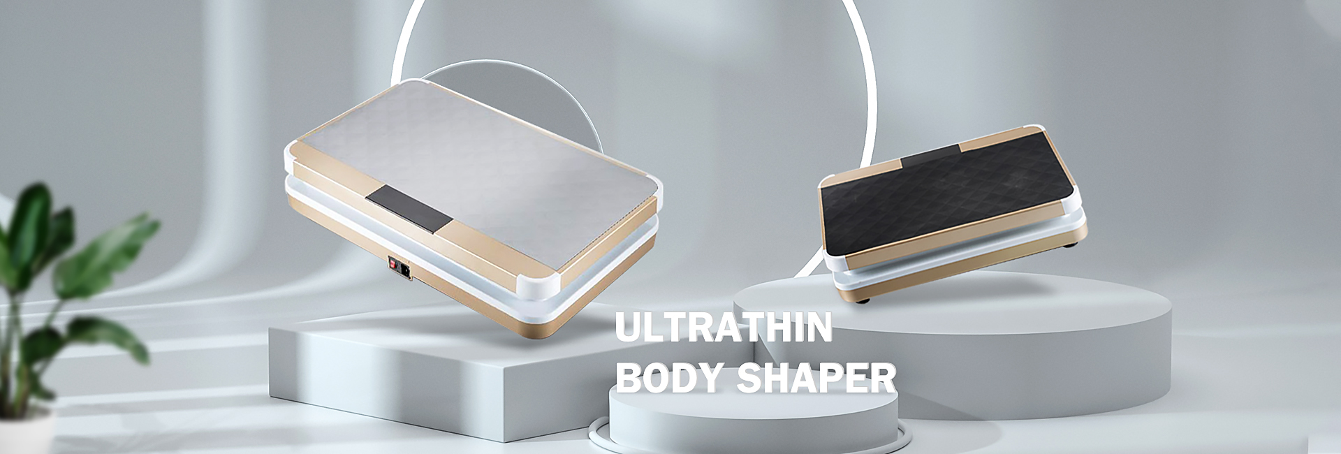 Body Slimmer|Butterfly Body Shaper|Foot Massager|Fitness Equipmen ...